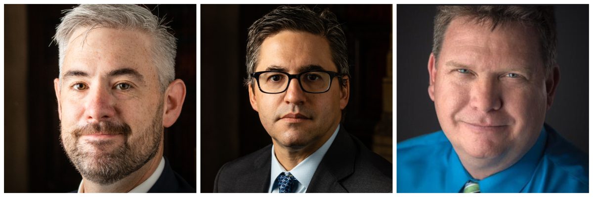 Past Winners of the Anthony Shadid Award for Journalism Ethics – Center ...